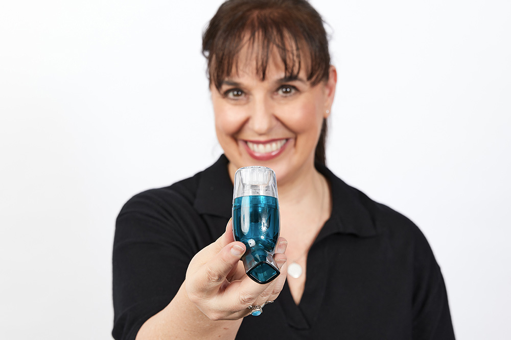 How this $49 Incredible Invention saved my family and I from the Cold ...