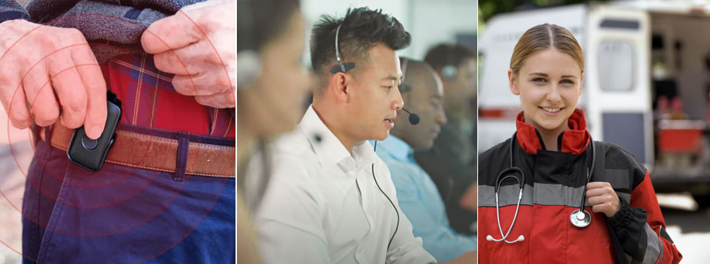 5 Best Medical Alert Systems Of 2023. Make sure help is always nearby